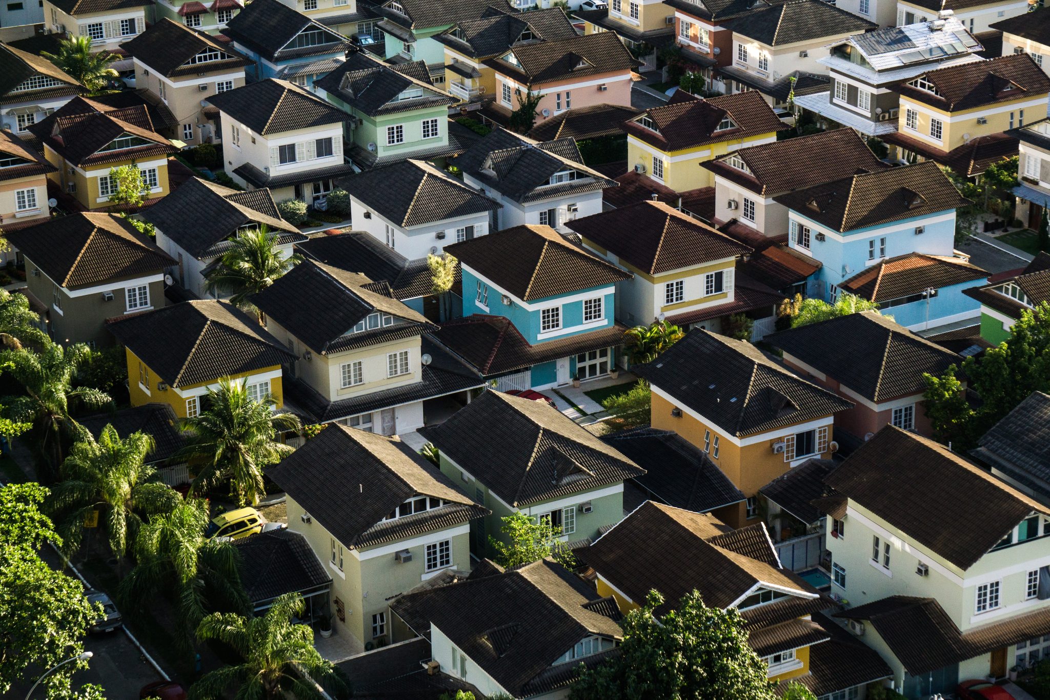 Indigo Property Experts - Property for sale