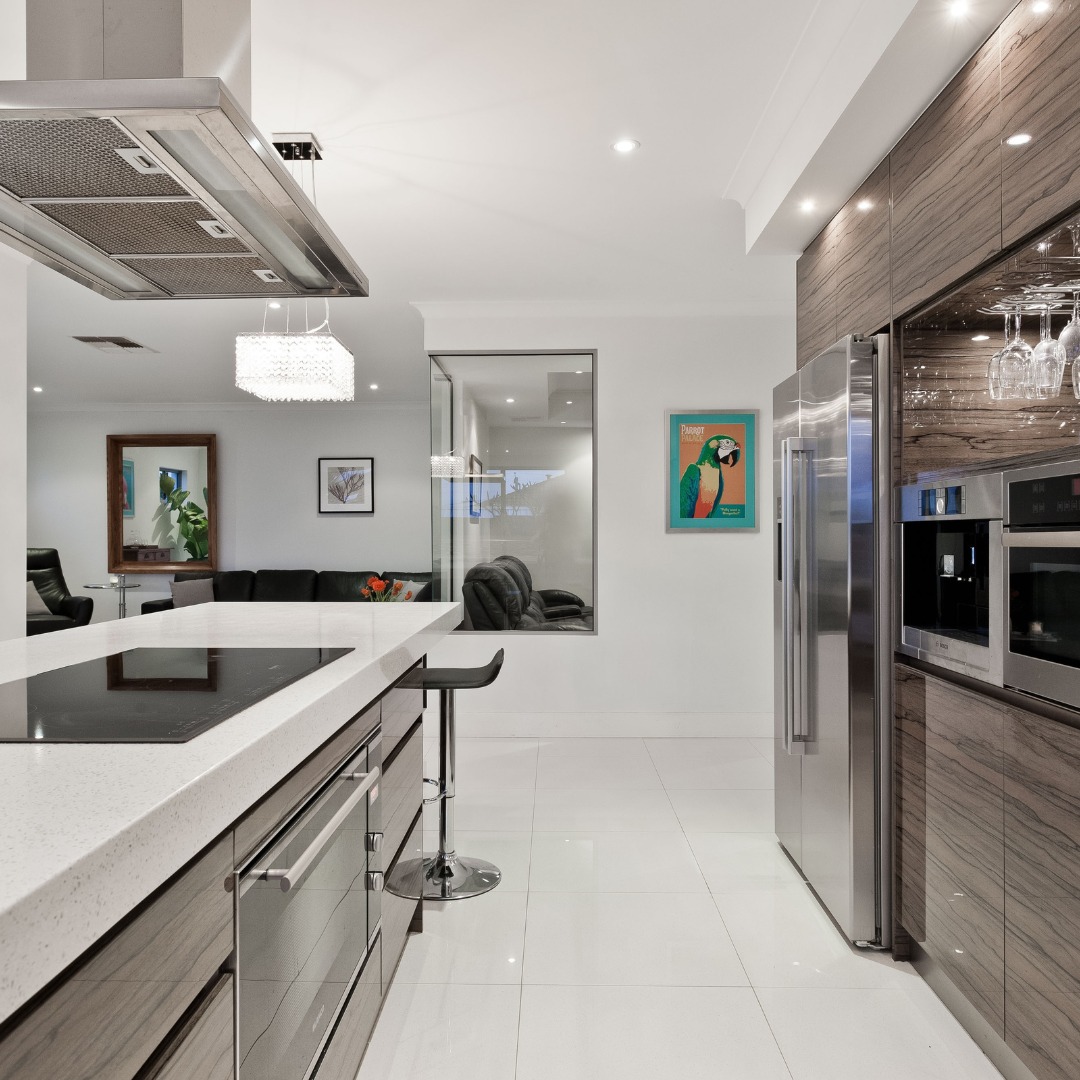 About Indigo Property Experts - Your Trusted Real Estate Partner