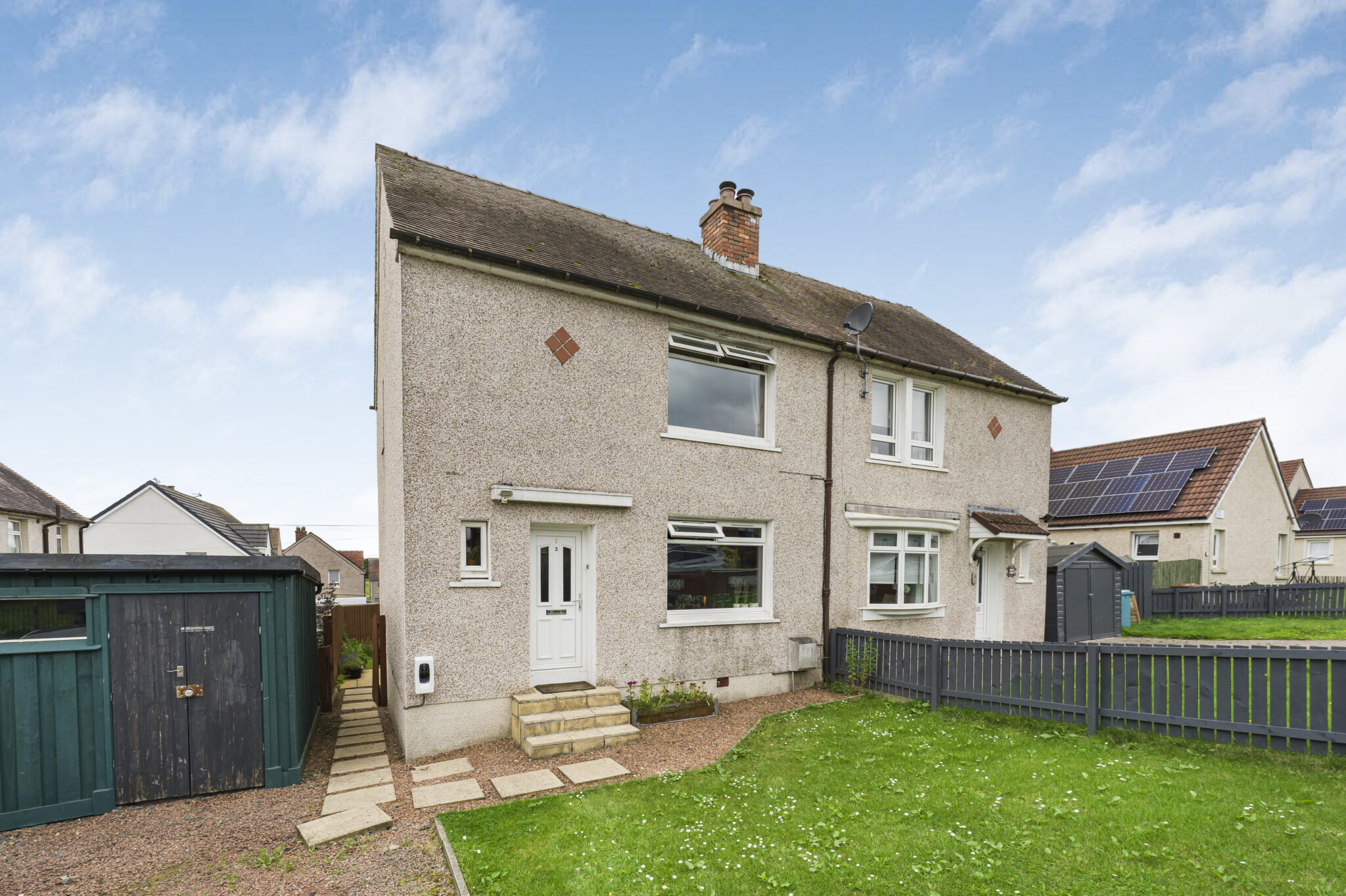 Indigo Property Experts - Property for sale